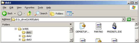 Prog Lock Winsor Computing