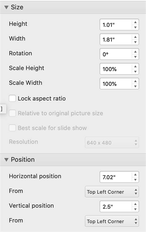Solved All Angles Measured From The Positive X−ε Vector1