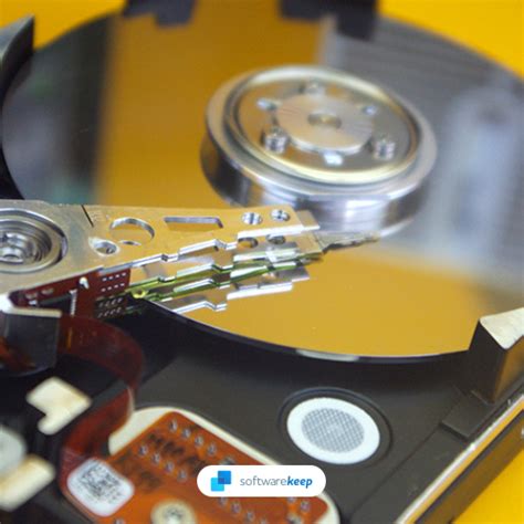 How To Format A Hard Drive That Wont Boot Softwarekeep