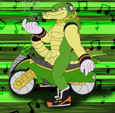 Rule 34 Anthro Bodily Fluids Crocodile Crocodilian Crocodylid Genital