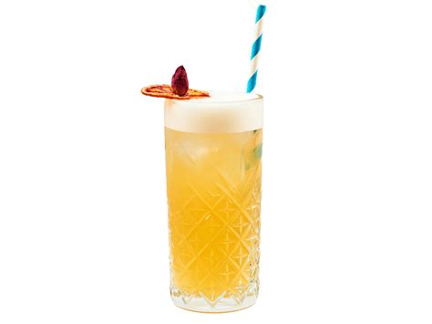 Магазин - Cocktail Box