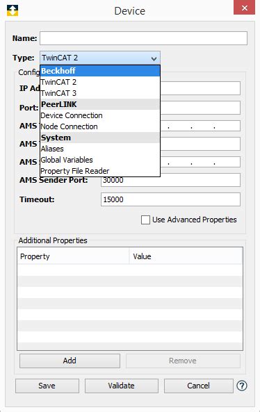 Beckhoff Wiring Diagram Template Wiring Diagram Simple Templ