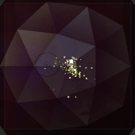 Shadows Visible In Viewport But Fade Away In Render Blender Stack