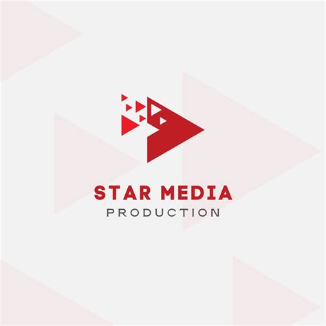 ستار ميديا Star Media
