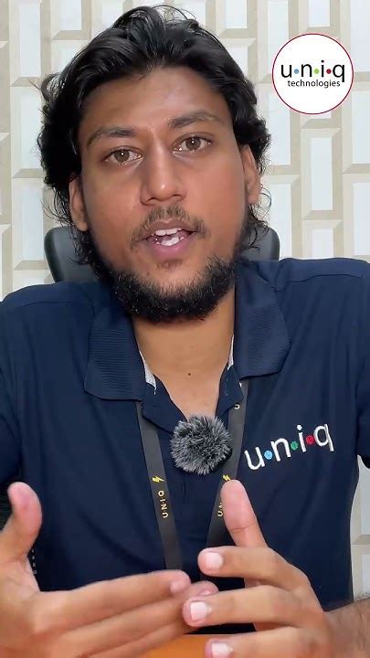 Mysql Basic Introduction தமிழில் In Tamil Shorts Youtube