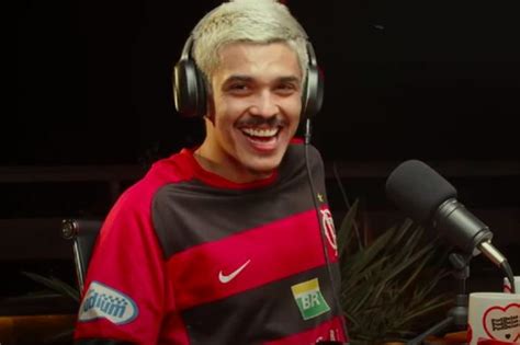 Chico Moedas Nega Participação No Bbb24 E Expõe Planos Para O Novo Ano