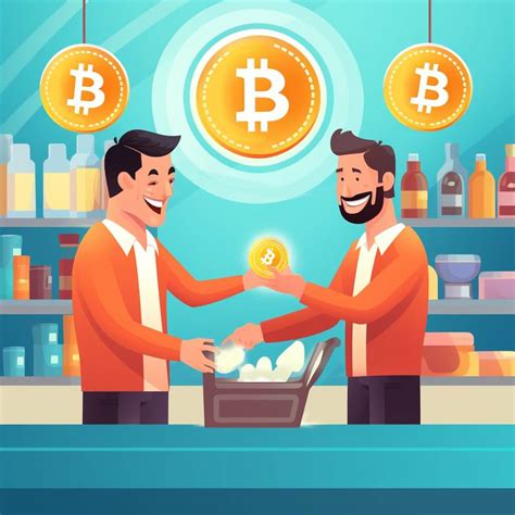 How To Instantly Cash Out Bitcoin In Canada Netcoins Buy Bitcoin