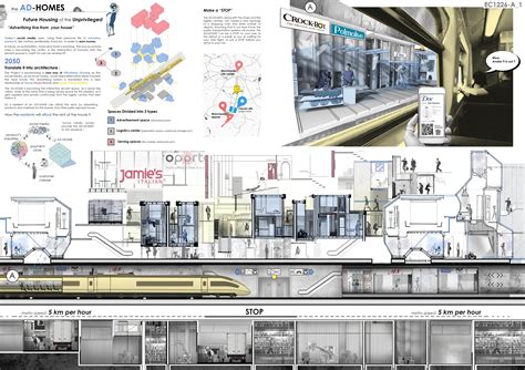 Adonis Kleanthous Arc