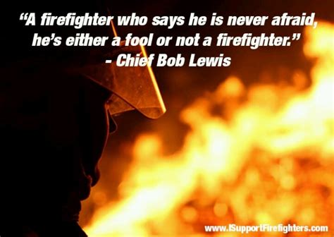 Pin By Austin Roberts On Firefighting Firefighter Quotes Warm