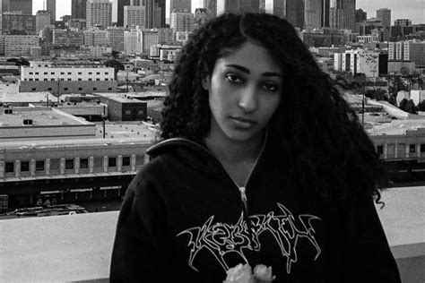 Photographer Amel Adrian Shares Her 5 Favorite Photos — Raydar Magazine