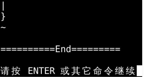 [oeasy]python0041 输出ascii码表 英文字符编码 键盘字符 Iso 646 阿里云开发者社区