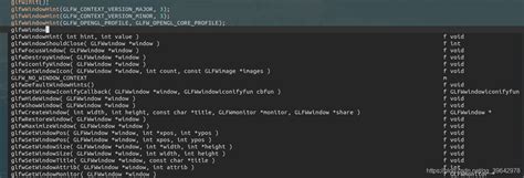 【ubuntu】常用vim插件 ubuntu vim插件 csdn博客