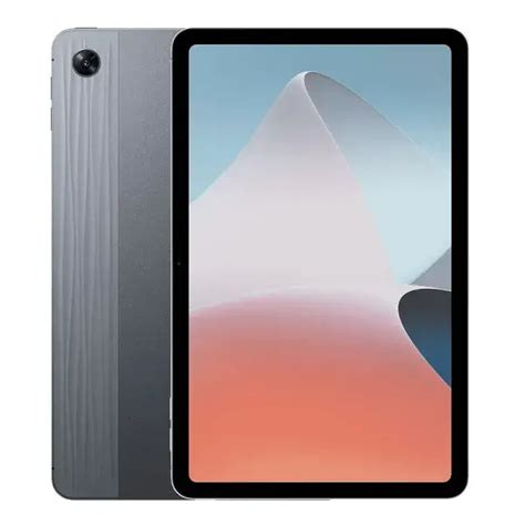 Oppo Pad Air Price In Bangladesh Full Specs Review Mobiledor