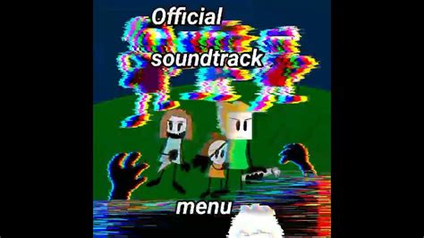 Tutorial Demo Youtube Music