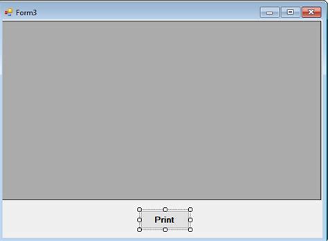 c full project tutorial coffee shop management system with source code and mysql database