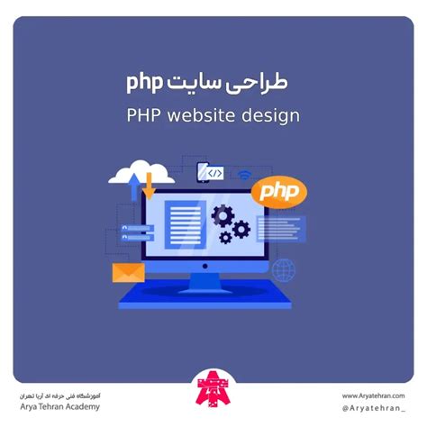 تگ Doctype Html چیست و کاربرد آن ارور Doctype Html