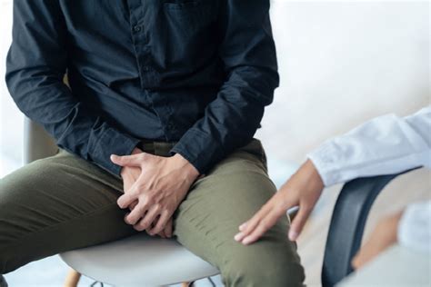 급증한 남성 난임 대안 될까… 정자기증자 보호법 나왔다