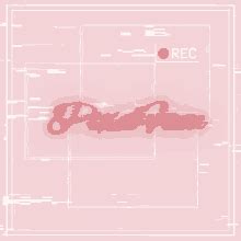 Discord Sex Meme Discord Sex Discover Share Gifs