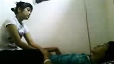 Viral Teacher From Semarang Has Sex With His Babe XHamster