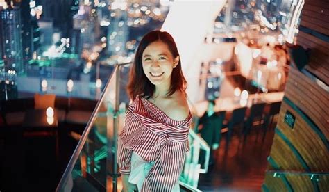รวมรูปภาพของ ส่องสาวสวยน่ารัก รวม 10 Ig ดาราวัยรุ่นหญิงที่มีผู้ติดตามมากที่สุด ในตอนนี้ รูปที่