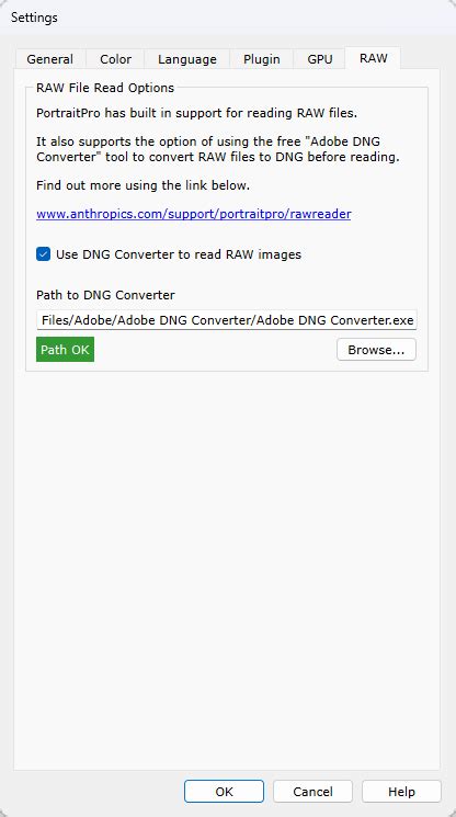 Anthropics Knowledge Base