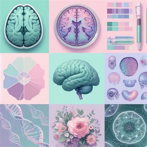 의료 Ai 기초 Tradingclue