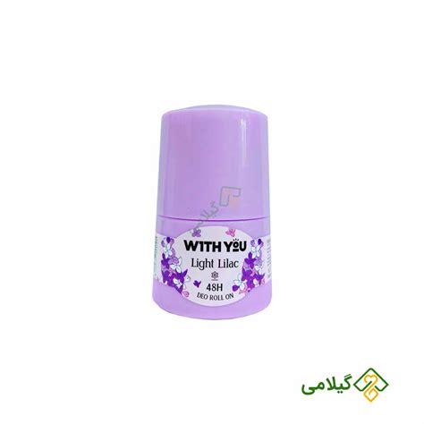 قیمت و خرید مام رول های 48 ساعته ویت یوگیلامی مرکز فروش محصولات برند گیلامی