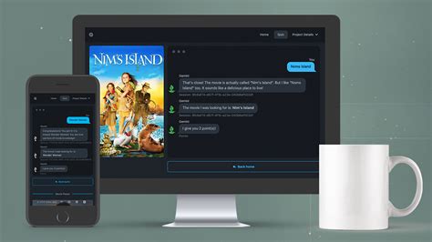 gemini movie detectives devpost