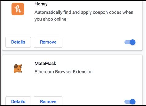 Brave Browser Extensions Location At Terri Whobrey Blog