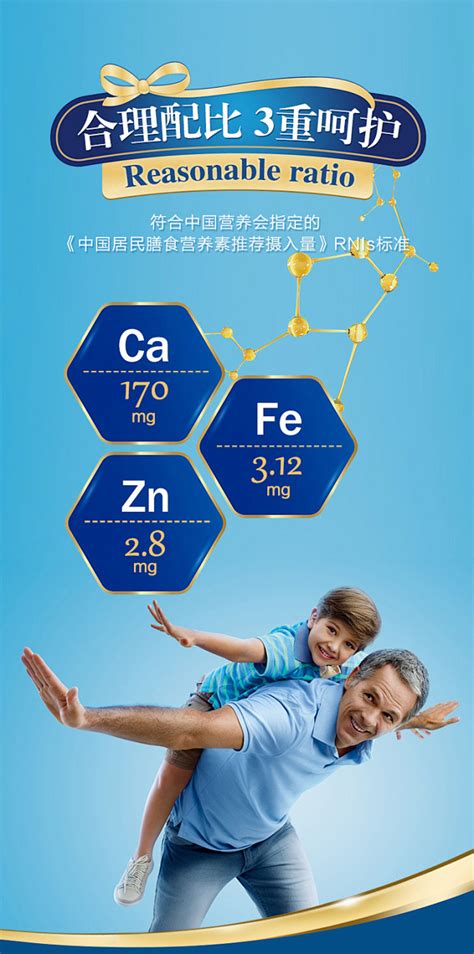 【修正铁锌钙】修正钙铁锌咀嚼片非液体钙儿童钙片4 6 13岁补钙补铁补锌成人孕妇中老年60片【行情 报价 价格 评测】 京东