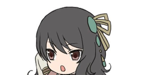 オリジナル まとめ2 菜餅@ついったー生息中のマンガ つり目ちゃん Pixiv オリジナル まとめ2 菜餅@ついったー生息中のマンガ つり目ちゃん Pixiv