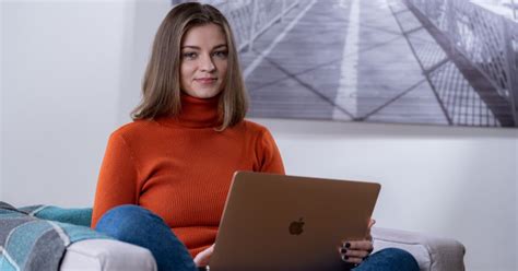 How To Find Context For Teaching Grammar At Higher Levels