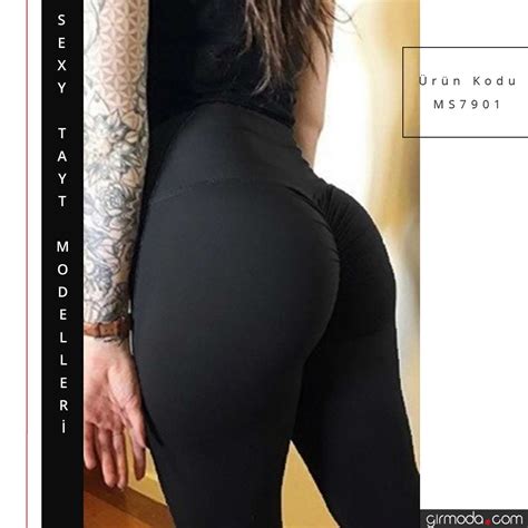Seksi Kıyafetler Seksi Fantazi Elbiseler panosundaki Pin