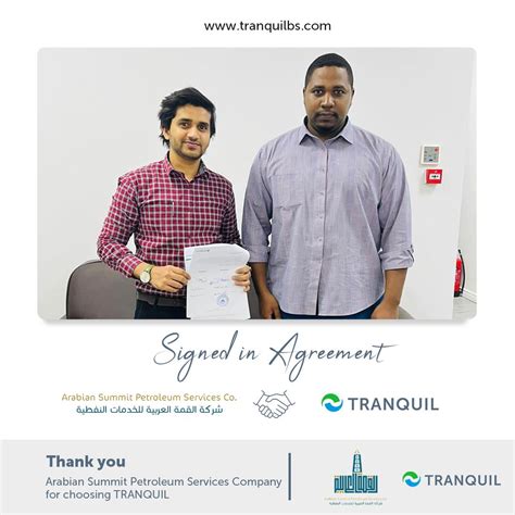 Tranquil On Linkedin Tranquil Gcc Erp Erpsolution Erpsoftware Erpservices Erpcloud…