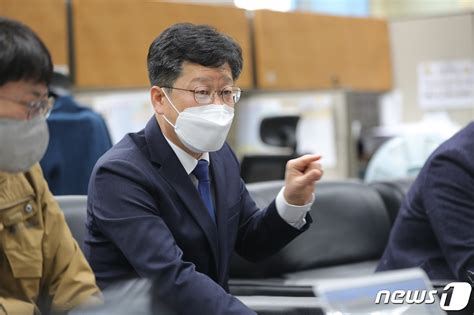 민주당 김건희 대장동 동시특검 위해 정의당 적극 협의 네이트 뉴스