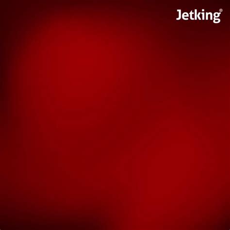Neeraj Gupta On Linkedin Jetking Ganeshchaturthi Festivals