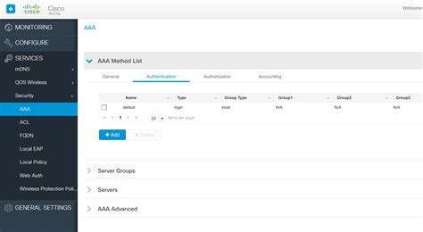 Cant Access 3650 Web Panel But Works On Cli Cisco Community