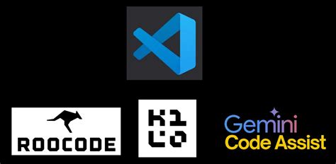 run cursor ai for free with open source llm by thanmaisai medium