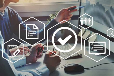 Qa Fundamentals Building Quality Into Software Development