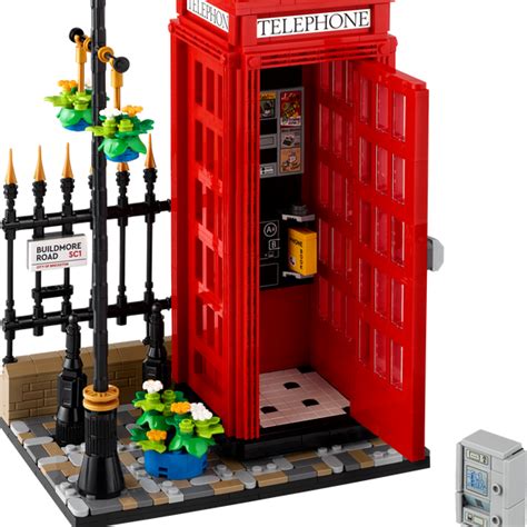 Lego Block Ideas Factory Sale Danzhaocc