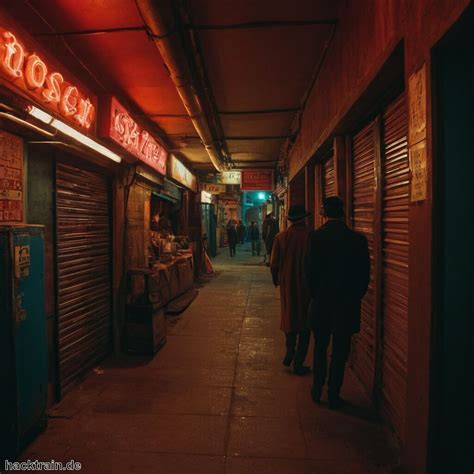 Darknet Vs Deep Web Wo Liegt Der Unterschied Hacktrain