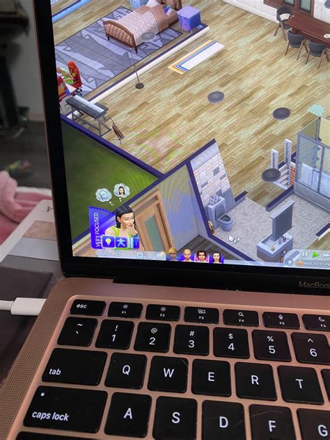 Adult Content Question R Thesims4mods