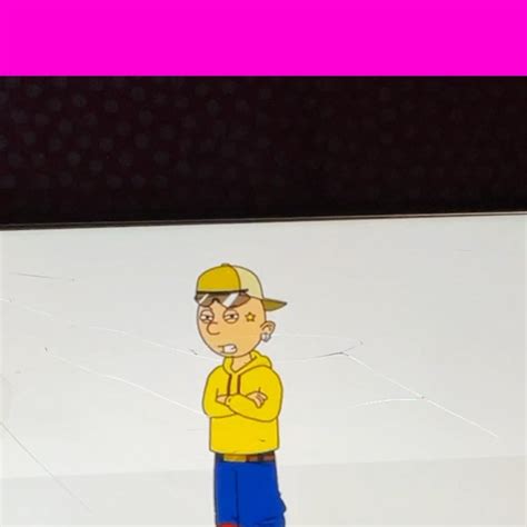 Salli Goanimate Ivona Tts Voice Salli Goanimate Ivona Tts Voice [weights Gg] Voice Over By