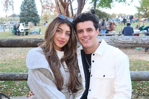Gia Giudice Gives New Look At Her Home Life And Meal Prep Video
