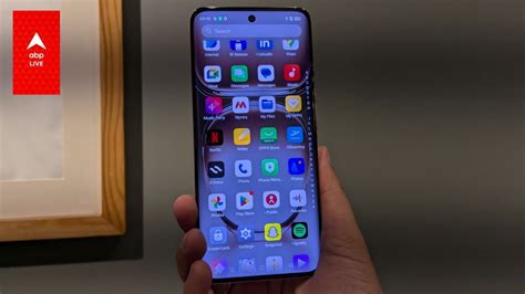 Oppo Reno S Top Five Ai Features Explained