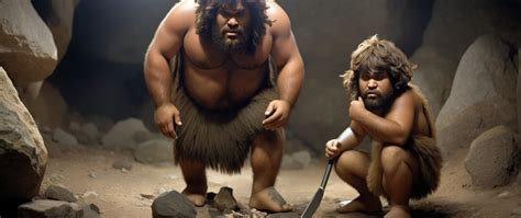 Desvendando o Mistério dos Tipos em Java Primitivos vs Não Primitivos DEV Community