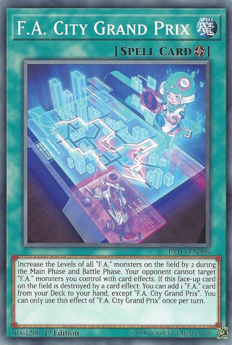 Top 10 Field Spells In Yu Gi Oh Hubpages