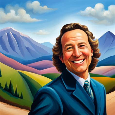 오늘의 명상 행복한 사람