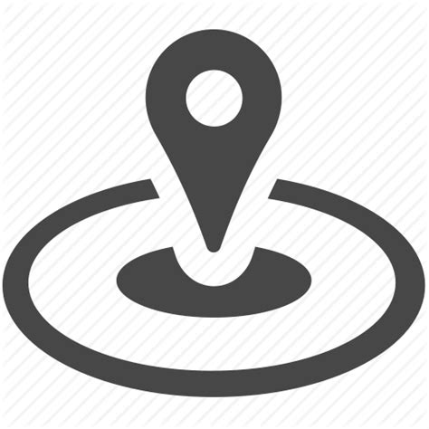 Current Icon 221043 Free Icons Library