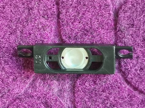 Plastic Injection Speaker Enclosure Over Mold Sonic Welded Injection Plastic Injection Speaker Enclosure Over Mold Sonic Welded Injection